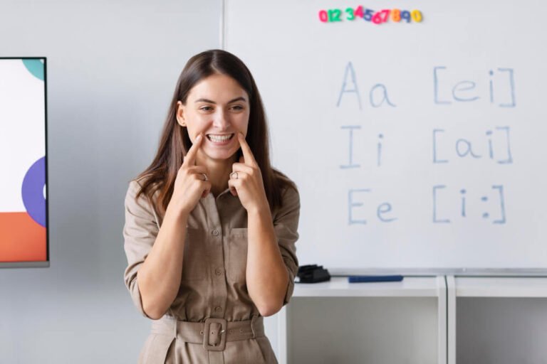 Como Aprender Inglês do Zero – Guia Prático para Iniciantes